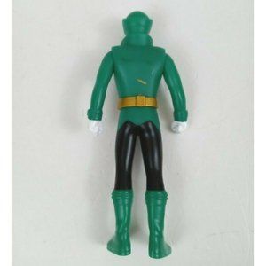 Bandai Namco | Toys | 21 Bandai Power Rangers Super Megaforce Super ...